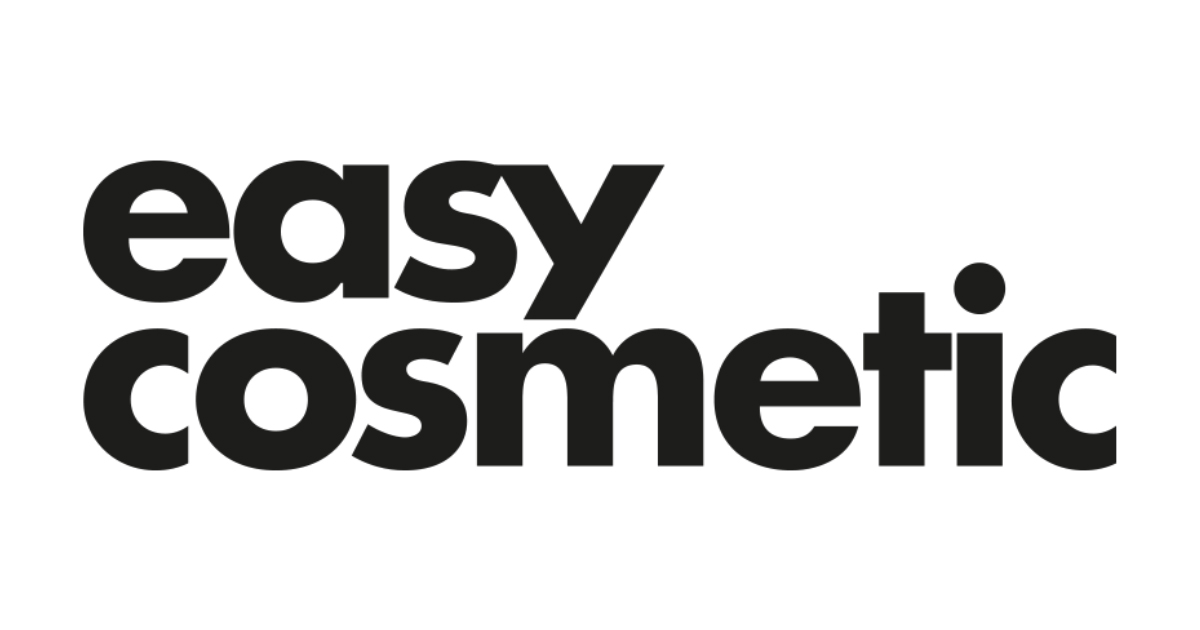 easycosmetic™