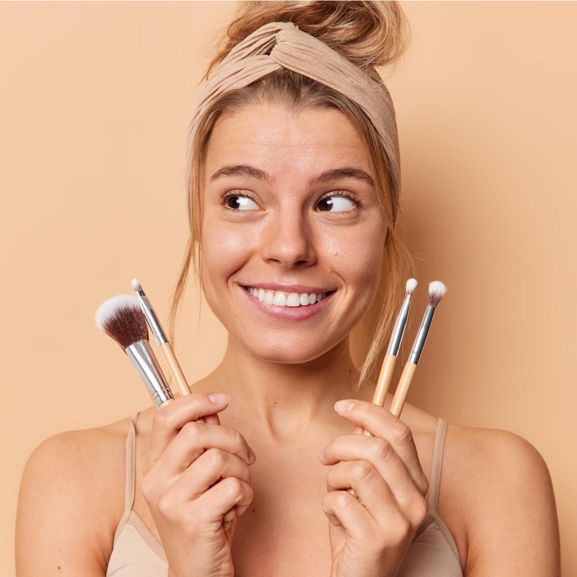 easycosmetic™ Über uns