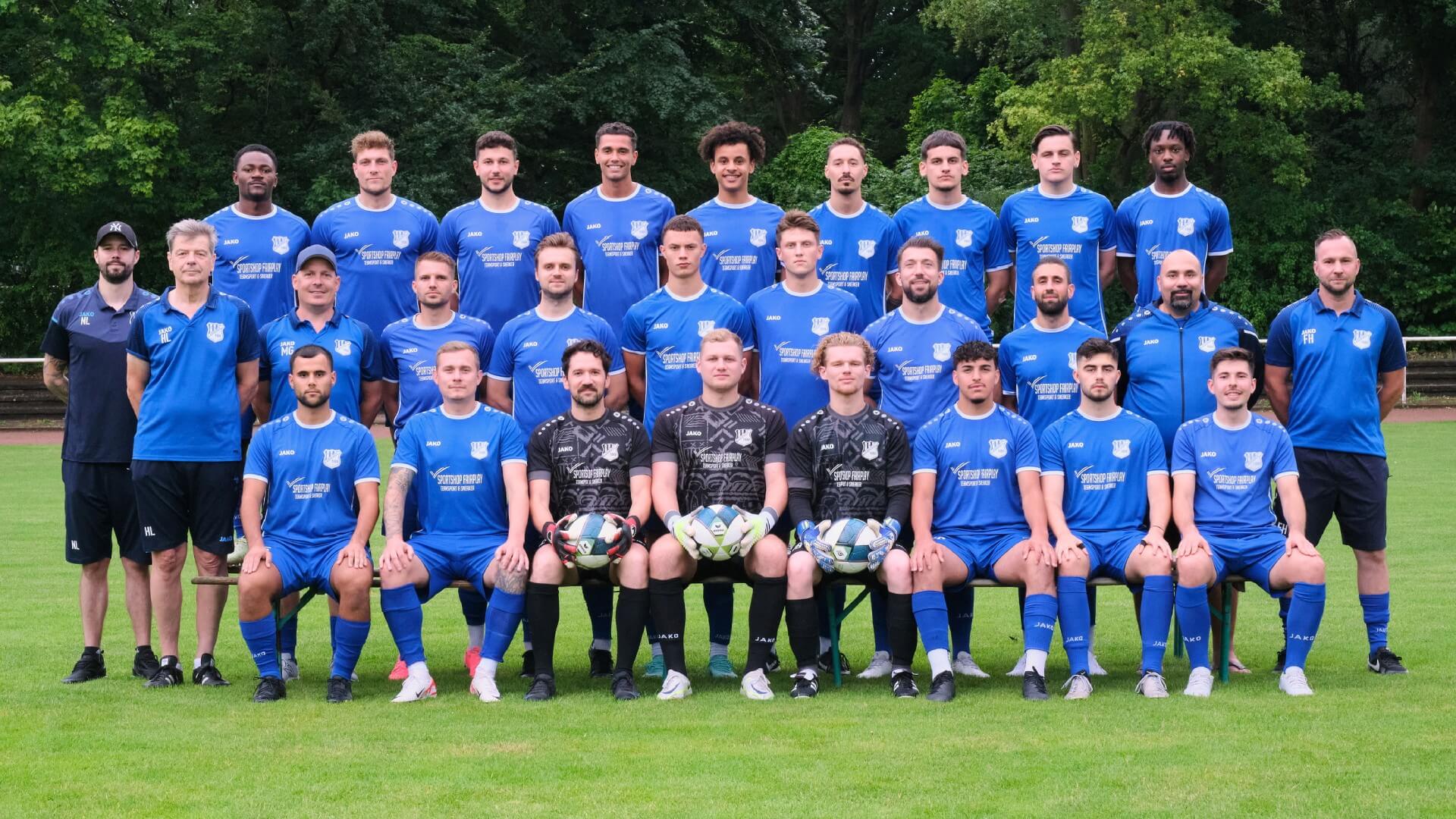 easycosmetic™ Über uns